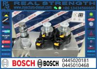 China HD Injection Pump 0445020218 0445020216 0445020213 0445020201 0445020184 0445020181 0445020177 0445020175 0445020174 0445020144 for sale