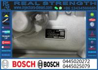 China 0445020271 0445020272 0445020275 0445020276 CPN5 Diesel Engine Fuel Injection Pump for sale