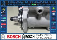 China 0445020271 0445020272 0445020275 0445020276 CPN5 Diesel Engine Fuel Injection Pump for sale