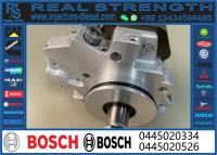 China Fuel Lift Pump 0440020095 for CP3 0445020007/0445020185/0445020265/0445020334 Pump for sale