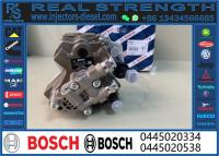 China Fuel Lift Pump 0440020095 for CP3 0445020007/0445020185/0445020265/0445020334 Pump for sale