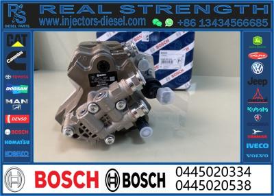China Fuel Lift Pump 0440020095 for CP3 0445020007/0445020185/0445020265/0445020334 Pump for sale