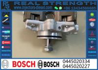 China Fuel Lift Pump 0440020095 for CP3 0445020007/0445020185/0445020265/0445020334 Pump for sale