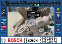 China Fuel Lift Pump 0440020095 for CP3 0445020007/0445020185/0445020265/0445020334 Pump for sale