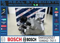 China Diesel Fuel Injection Pump 0445020526 4123891 4123934 0445020507 0445020518 0445020525 Pump Fit for Deutz KHD Engine for sale