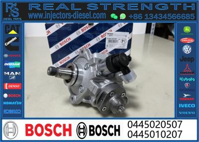 China Diesel Fuel Injection Pump 0445020526 4123891 4123934 0445020507 0445020518 0445020525 Pump Fit for Deutz KHD Engine for sale