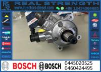 China High Quality New Suerbo Common Rail Diesel Injection Pumps 0445010512 0445020525 0445010545 0445010559 1 Year Warranty for for sale