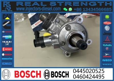 China High Quality New Suerbo Common Rail Diesel Injection Pumps 0445010512 0445020525 0445010545 0445010559 1 Year Warranty for for sale