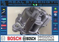 China High Quality New Suerbo Common Rail Diesel Injection Pumps 0445010512 0445020525 0445010545 0445010559 1 Year Warranty for for sale