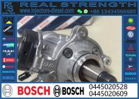 China CP4 Diesel Engine Fuel Injection Pump Model 04132378 0445020527 0445020528 Injection Pump & Parts for sale