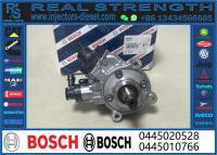 China CP4 Diesel Engine Fuel Injection Pump Model 04132378 0445020527 0445020528 Injection Pump & Parts for sale