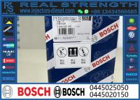 China CB18 Pump 0445025133 0445025020 0445025027 0445025028 0445025038 0445025050 0445025055 0445025057 for sale