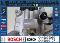 China CB18 Pump 0445025133 0445025020 0445025027 0445025028 0445025038 0445025050 0445025055 0445025057 for sale