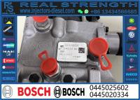 China CB18 Pump 0445025133 0445025602 0445025027 0445025028 0445025038 0445025050 0445025079 0445025057 for sale