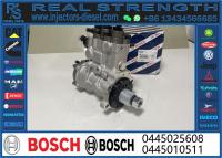 China CB18 Pump 0445025133 0445025608 0445025027 0445025028 0445025038 0445025050 0445025079 0445025057 for sale