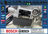 China CB18 Pump 0445025133 0445025608 0445025027 0445025028 0445025038 0445025050 0460414017 0445025057 for sale