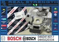 China CB18 Pump 0445025133 0445025608 0445025027 0445025028 0445025038 0445025050 0460414017 0445025057 for sale