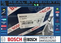 China CB18 Pump 0445025133 0445025608 0445025027 0445025028 0445025038 0445025050 0460414017 0445025057 for sale