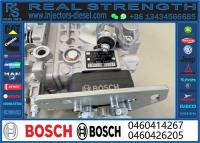 China CB18 Pump 0445025133 0445025608 0445025027 0445025028 0445025038 0445025050 0460414017 0460414267 for sale
