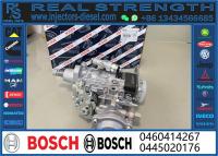 China CB18 Pump 0445025133 0445025608 0445025027 0445025028 0445025038 0445025050 0460414017 0460414267 for sale