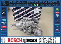 China CB18 Pump 0445025133 0445025608 0445025027 0445025028 0445025038 0445025050 0460414017 0460414267 for sale