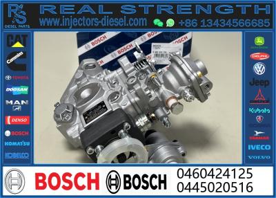China CB18 Pump 0460424125 0445025608 0445025027 0445025028 0445025038 0445025050 0460414017 0460414267 for sale