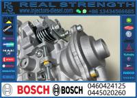 China CB18 Pump 0460424125 0445025608 0445025027 0445025028 0445025038 0445025050 0460414017 0460414267 for sale