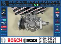 China CB18 Pump 0460424125 0460424306 0445025027 0445025028 0445025038 0445025050 0460414017 0460424255 for sale