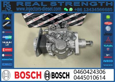 China CB18 Pump 0460424125 0460424306 0445025027 0445025028 0445025038 0445025050 0460414017 0460424255 for sale
