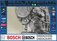 China CB18 Pump 0460424125 0460424306 0445025027 0445025028 0445025038 0445025050 0460414017 0460424255 for sale