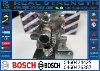 China High Performance WB93R VE Diesel Fuel Injector Pump EA504219402 0460424425 for sale