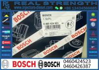 China Excavator 0460426205 3923346 3918992 3923347 New 6 Cylinders VE Fuel Injection Pump for 6BT Engine for sale