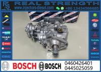 China 6BT 160hp Diesel VE Fuel Injection Pump A3960900 0460426401 Fuel Pump for sale