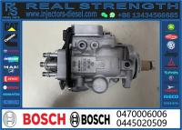 China Mechanical Fuel Injection Pump Replace VP29/30 216-9824 0470006006 0470006010 2169824 0470006003 2644P501 for for sale