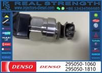 China Diesel Engine System Injector Product 16600-3XN0A 295050-1060 Remanufactured Fenglan for Nissan YD25 DCi D40 NAVARA URVAN 2.5L for sale