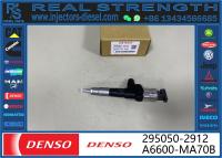 China 1J702-53051 1J702-53052 1J702-53053 295050-2910 1J500-53050 High Quality Diesel Fuel Injector for V3800 V3307 Excavator Engine Spare Parts for sale