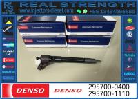 China Factory Direct Sale Fuel Injector 295700-0400 972957-0040 S560-13H-50A S56013H50 295700-0210 972957-0021 for Mazda for sale
