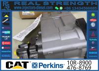 China C9 Engine Fuel Pump 319-0678 3190678 10R-8900 10R8900 for for sale