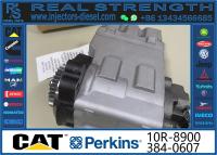 China C9 Engine Fuel Pump 319-0678 3190678 10R-8900 10R8900 for for sale