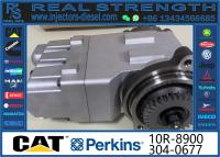 China C9 Engine Fuel Pump 319-0678 3190678 10R-8900 10R8900 for for sale