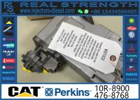 China C9 Engine Fuel Pump 319-0678 3190678 10R-8900 10R8900 for for sale