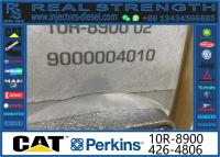 China C9 Engine Fuel Pump 319-0678 3190678 10R-8900 10R8900 for for sale