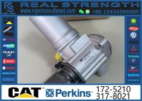 China Diesel Fuel Injection Pump 10R-2995 172-5210 180-7341 for for sale