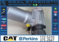 China Diesel Fuel Injection Pump 10R-2995 172-5210 180-7341 for for sale