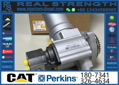 China 180-7341 1807341 Main Pump for 962G 561N 3126B 322C 325C Excavator for sale