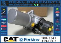 China 180-7341 1807341 Main Pump for 962G 561N 3126B 322C 325C Excavator for sale