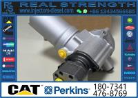 China 180-7341 1807341 Main Pump for 962G 561N 3126B 322C 325C Excavator for sale