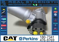 China 180-7341 1807341 Main Pump for 962G 561N 3126B 322C 325C Excavator for sale