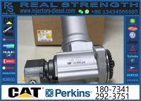 China 180-7341 1807341 Main Pump for 962G 561N 3126B 322C 325C Excavator for sale