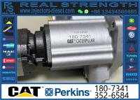 China 180-7341 1807341 Main Pump for 962G 561N 3126B 322C 325C Excavator for sale